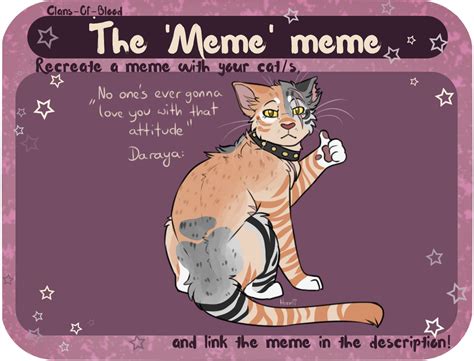 Cob Meme Meme By Biohermistry On Deviantart