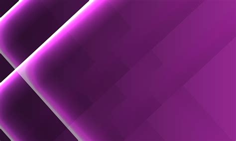 삼각형의 추상 화살표 구성입니다 전단지 디자인 템플릿 책 및 책자 표지 일러스트레이션 3차원 형태에 대한 스톡 벡터 아트 및