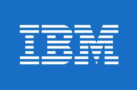 Ibm人工智能 电梯 服务器 大山谷图库