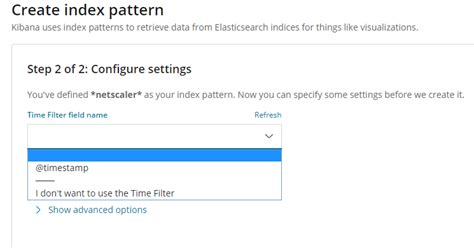Replace Timestamp With Source Log Timestamp Logstash Discuss The