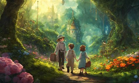 Альберт — Teletype