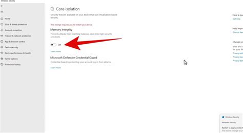 Solved A Driver Cannot Load On This Device Issue On Windows 11