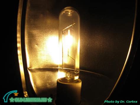 Cdo Tt 150w 828 Philips Старый Свет