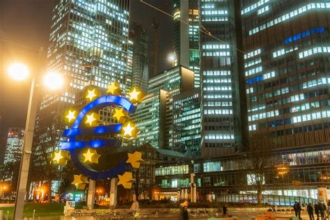 Mastering Yield Curve Control A Central Bank Tool Explained