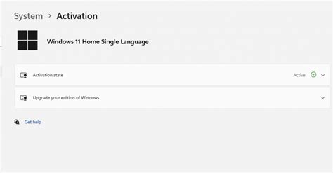 Windows Activation Key Not Working Best Ways To Fix