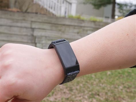 Fitbit Luxe Vs Charge Which Should You Buy Android Central