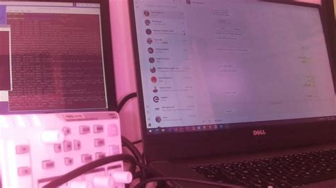 Screw Detection Screw Detection Kf8uw Roboflow Universe