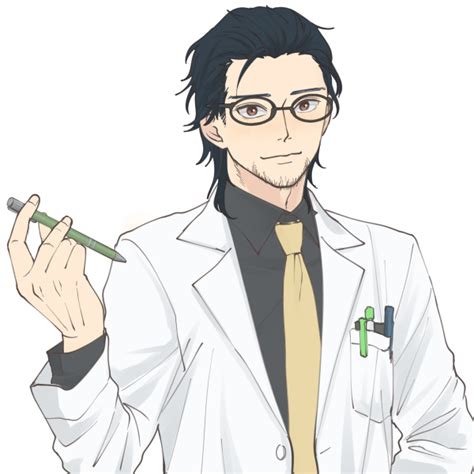 i m looking for a character generator rpg maker forums