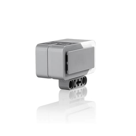 Gyroscopic Sensor Lego Mindstorms Ev3 Education