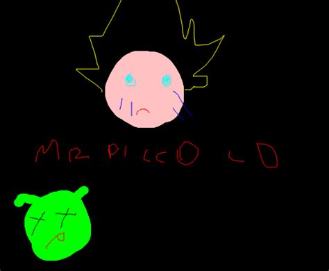 Feij O Desenho De Codigomen Gartic