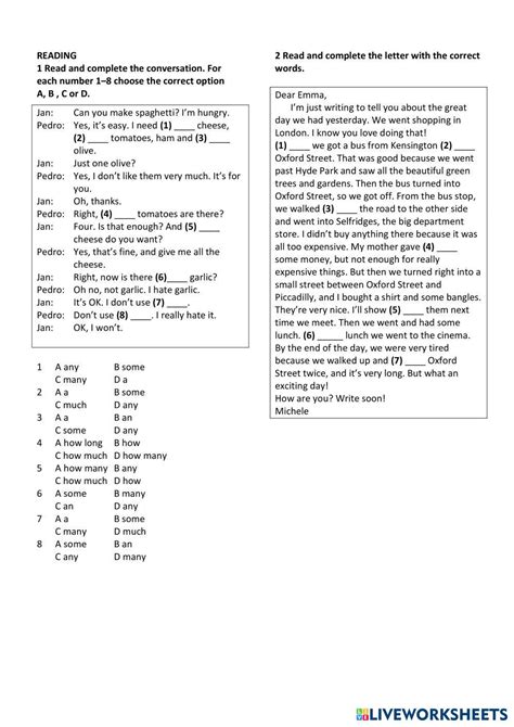 7484614 Reading 1 Cecytemglish3 Liveworksheets
