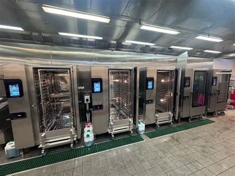 Dileepa Peiris Cfsp At Moffat Australia Posted On Linkedin