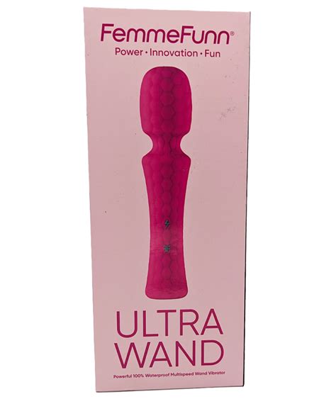 The Ultimate Sex Toy Guide Of Todd Couples Superstore