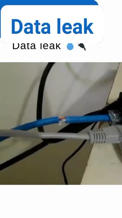 Amit Maurya On Linkedin Data Leak Funny Videos