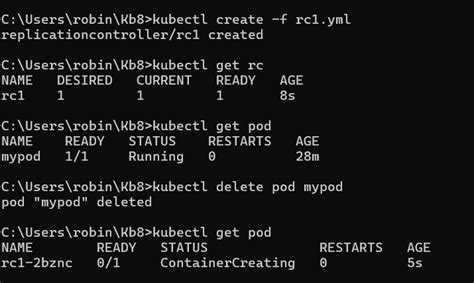 Count Vs Count1 In Sql Whats The Difference 🤔 By Ravindra Singh Sep 2024 Medium