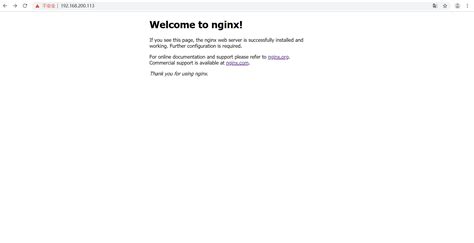基于nginx结合openssl实现 七月七日清 博客园