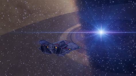 my collection of asp infront of things i discovered r elitedangerous