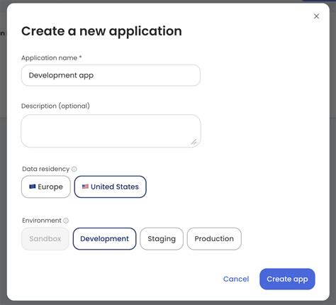 nylas data residency docs