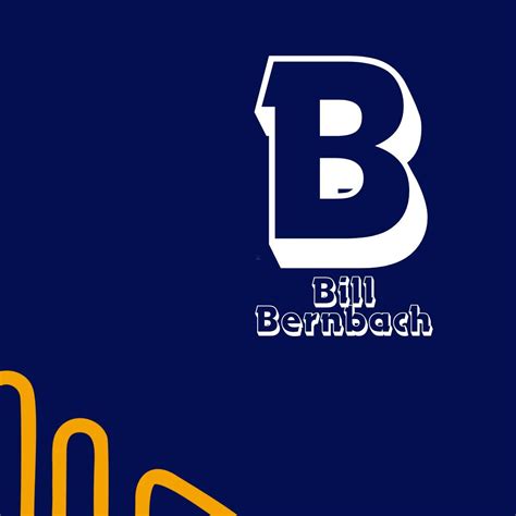 Bhargavi Patel On Linkedin Goat Atoz Billbernbach