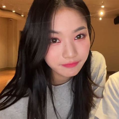 Edrea Ysabelle Medium