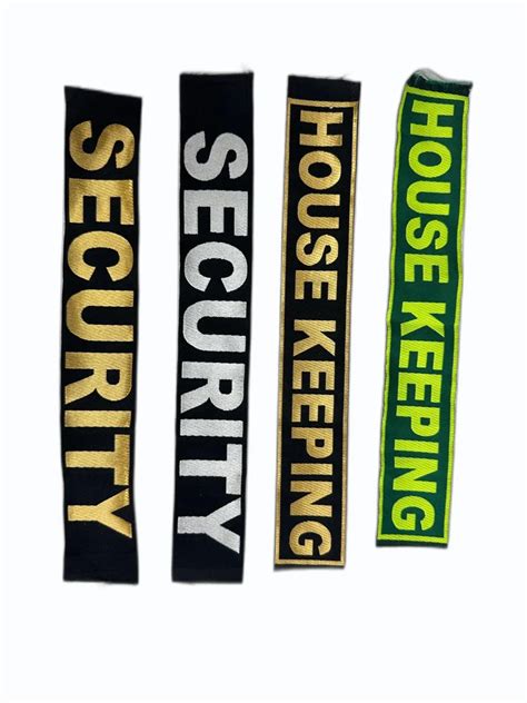 Polyester Security Sticker Labels Packaging Type Roll At Rs 5piece In New Delhi
