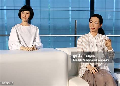 Kodomoroid Photos And Premium High Res Pictures Getty Images