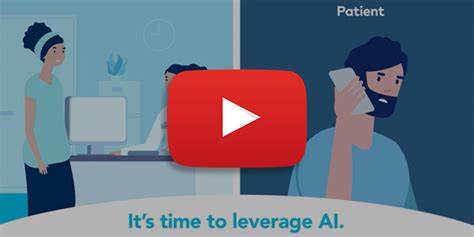 Meet Iris The Ai Powered Virtual Assistant Televox