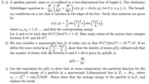 Solved Please Answer C Only Please Answer C Only Please Chegg Com
