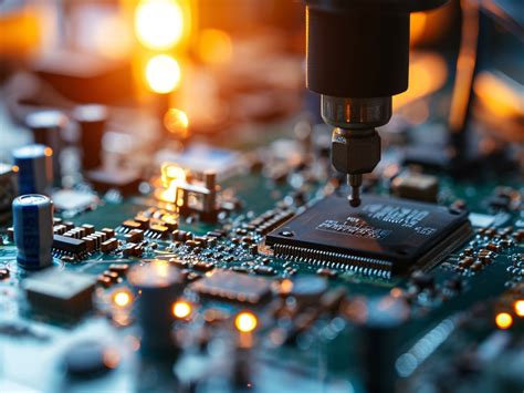 From Ece To Vlsi Engineer Roadmap To Core Job Success