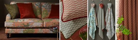 Iliv Millichaps Of Ramsey Furniture And Flooring Isle Of Man