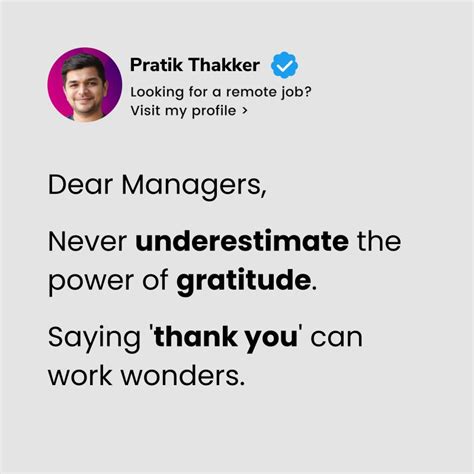 Nourhan Sayed Phd On Linkedin Management Leadership