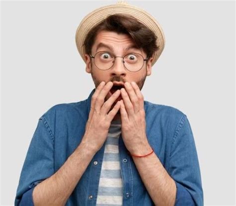 Dawn Nicole Mcilwain On Linkedin Aicareers Aiadoption Aiskills Aiprompts Aijobs