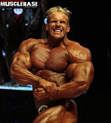 Mr Olympia 2009 Jay Cutler Superman Jay Cutler Muscle Base New