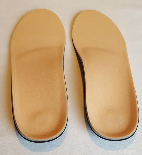 Accommodative Orthotics Mobilepodiatry Accommodative Orthotics Mobilepodiatry