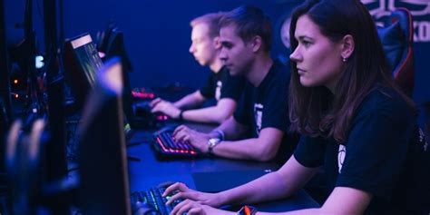 Institute Of Applied Mathematics And Computer Science