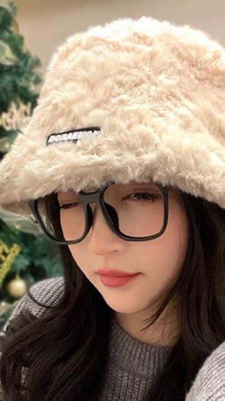 레디박스 레디박스 휴대간편 커버 찜질용 보온 온수 핫팩 가방👝 겨울철 필수 아이템인 핫팩 매번 들고 다니기 번거롭고 열기도 약해서 어떻게 해야 될까 고민 되신다면