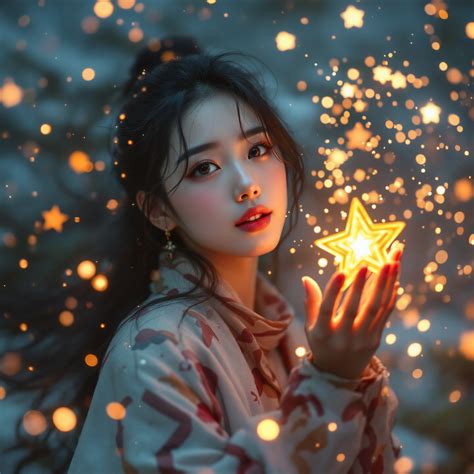 케이팝 데몬 헌터스 케이크부터 띠부씰까지 파리바게뜨 신제품 라인업