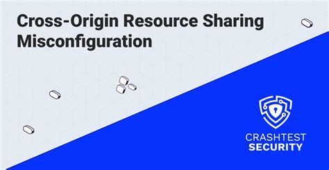 cors ensures security by controlling how resources are requested and