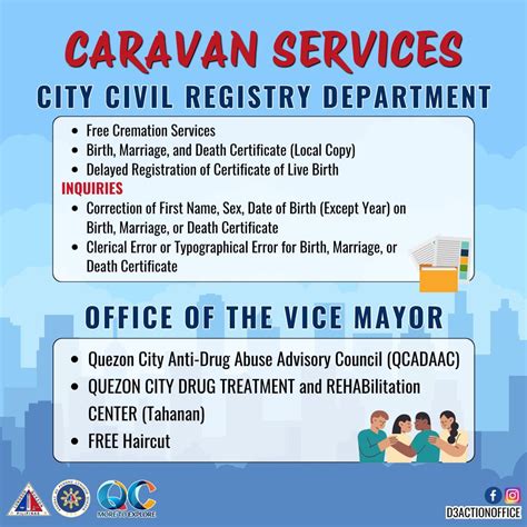 District 3 Action Office Added District 3 Action Office