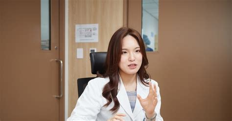 이태원 참사 내가 겪은 듯저녁 때 스마트폰 멀리해야