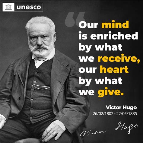 Jeswin Jose Posted On Linkedin