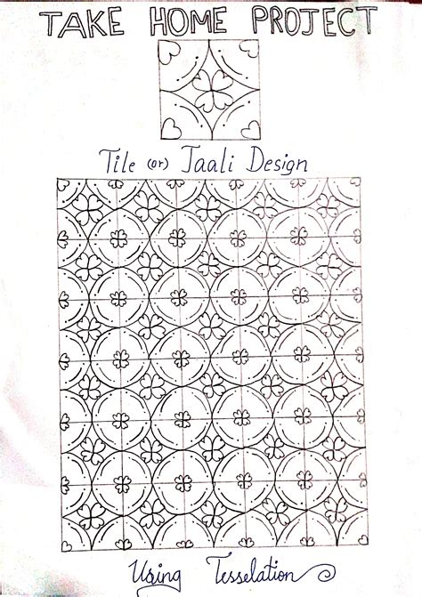 Iit Madras School Connect Program