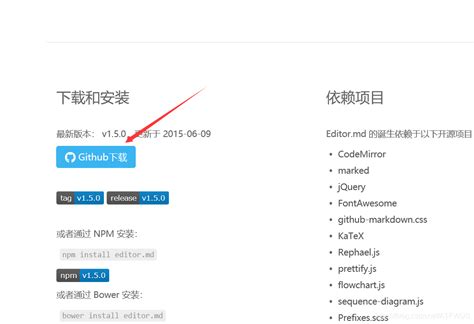 【前端插件推荐】8个实用前端插件 （个人博客必备）jqueryscrollto212下载 Csdn博客
