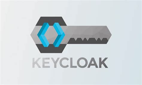 Keycloak Sso And Mfa Identity Access Management Iam Software