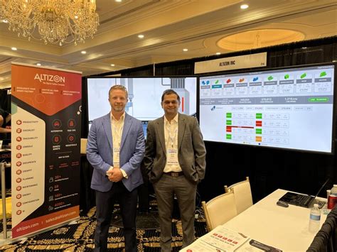 Amol Mate Phd On Linkedin Manufacturing Automation Food Digitalmanufacturing Smartfactory