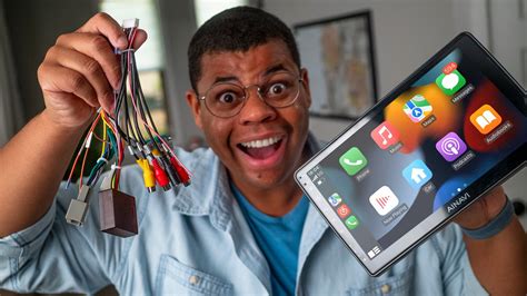 car accessories you need to transform your car