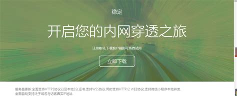 4g模块 基于4g cat 1的内网穿透实践 基于4g cat 1的内网穿透实例分享 csdn博客