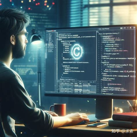在vscode中一编辑camke文件就自动弹出来output界面，这是为什么？ 知乎