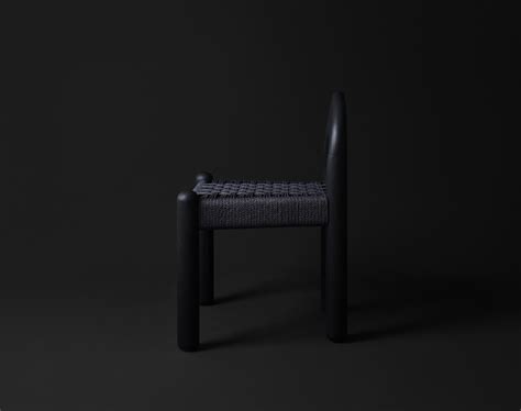 S Y Collection Maruu Shinya Yamamoto