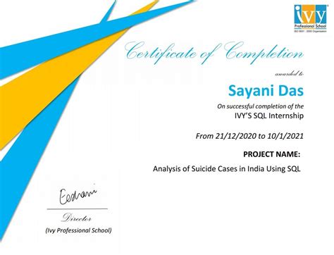 sayani das on linkedin internship sql dataanalysis opportunity